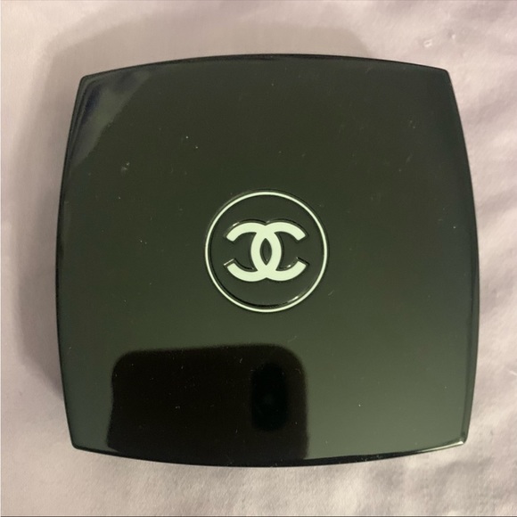 Makeup | Chanel Powder | Poshmark